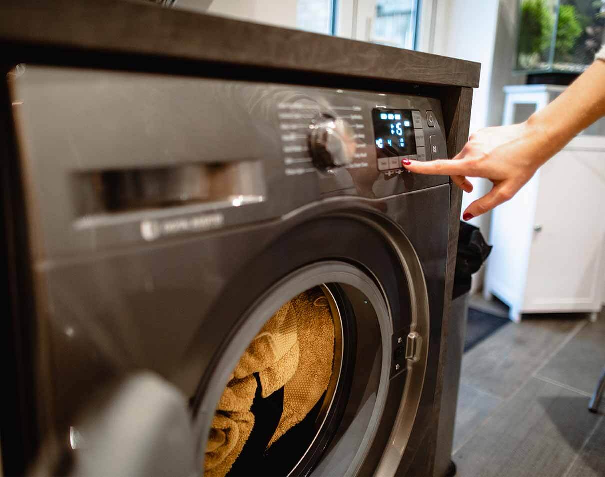 Home Rebates | Residential Services | Xcel Energy